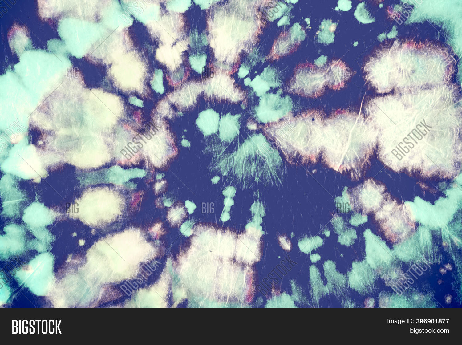 Art Texture. Hippie Image & Photo (Free Trial) | Bigstock