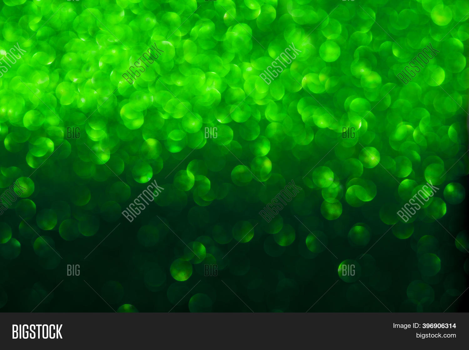 Green Glitter Texture Image & Photo (Free Trial) | Bigstock