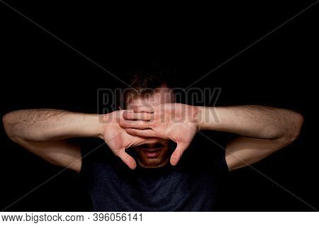 Dejected Images, Illustrations & Vectors (Free) - Bigstock