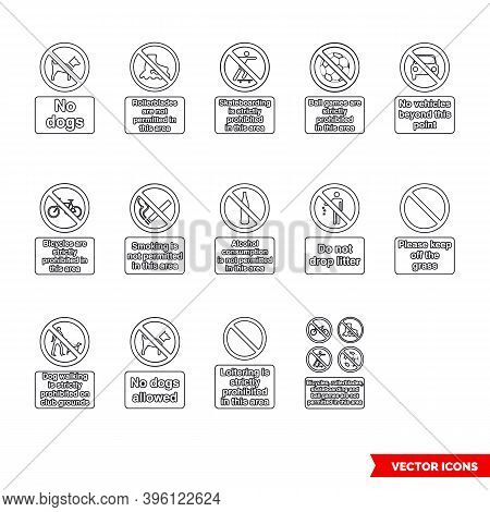 Community Safety Vector & Photo (Free Trial) | Bigstock