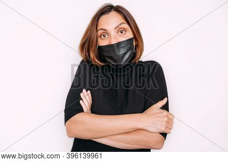 Sensual Low Key Image & Photo (Free Trial) | Bigstock