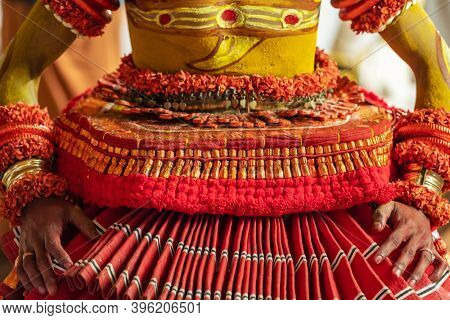 Payyanur, India - Image & Photo (Free Trial) | Bigstock