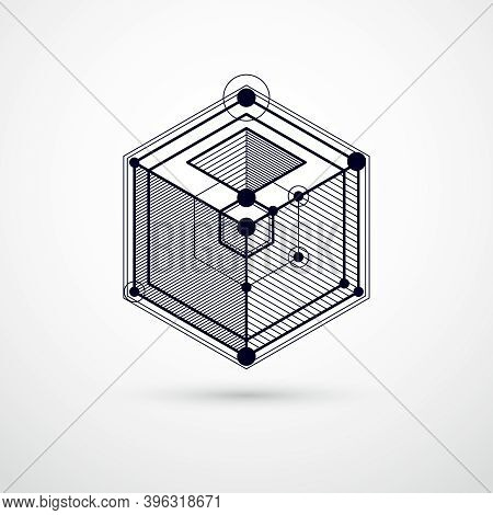 Engineering Vector And Photo Free Trial Bigstock