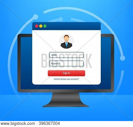 Login...to Images, Illustrations & Vectors (Free) - Bigstock