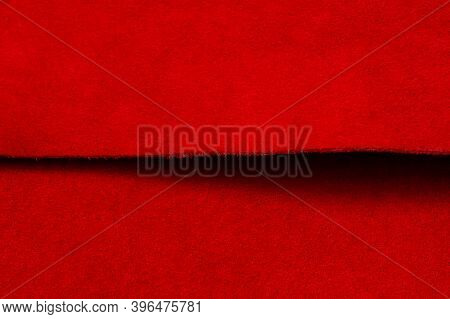 Red Matte Background Image & Photo (Free Trial) | Bigstock