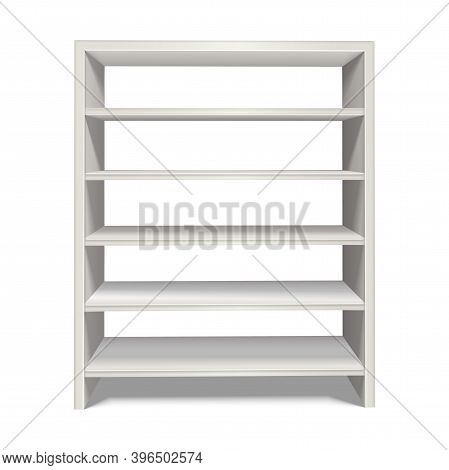 Realistic Vector Vector & Photo (Free Trial) | Bigstock