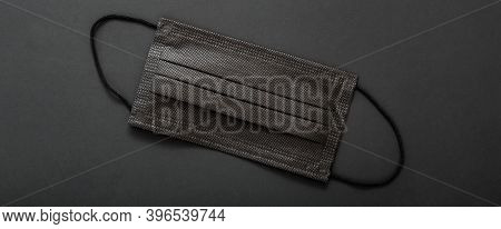 Black Medical Face Image & Photo (Free Trial) | Bigstock