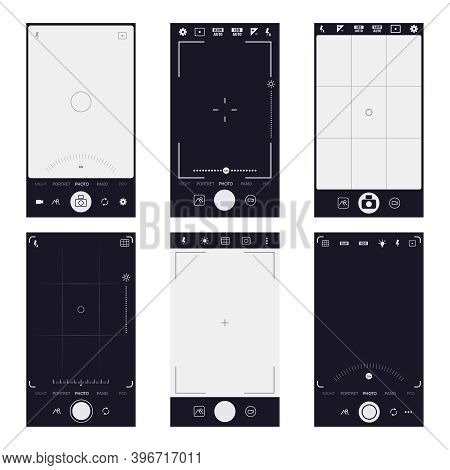 Snapshot Images, Illustrations & Vectors (Free) - Bigstock