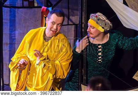 Farce Images, Illustrations & Vectors (Free) - Bigstock