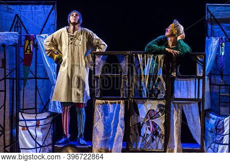 Farce Images, Illustrations & Vectors (Free) - Bigstock