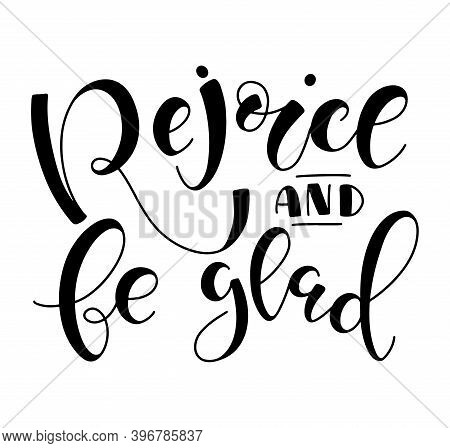 Rejoice Images, Illustrations & Vectors (Free) - Bigstock