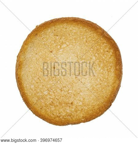 Top View Golden Image & Photo (Free Trial) | Bigstock