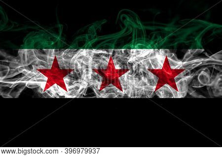 Syria, Syrian Arab Image & Photo (Free Trial) | Bigstock