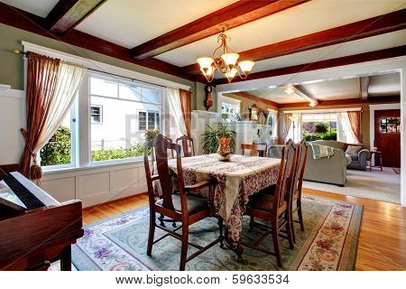 Open Wall Design Image & Photo (Free Trial) | Bigstock