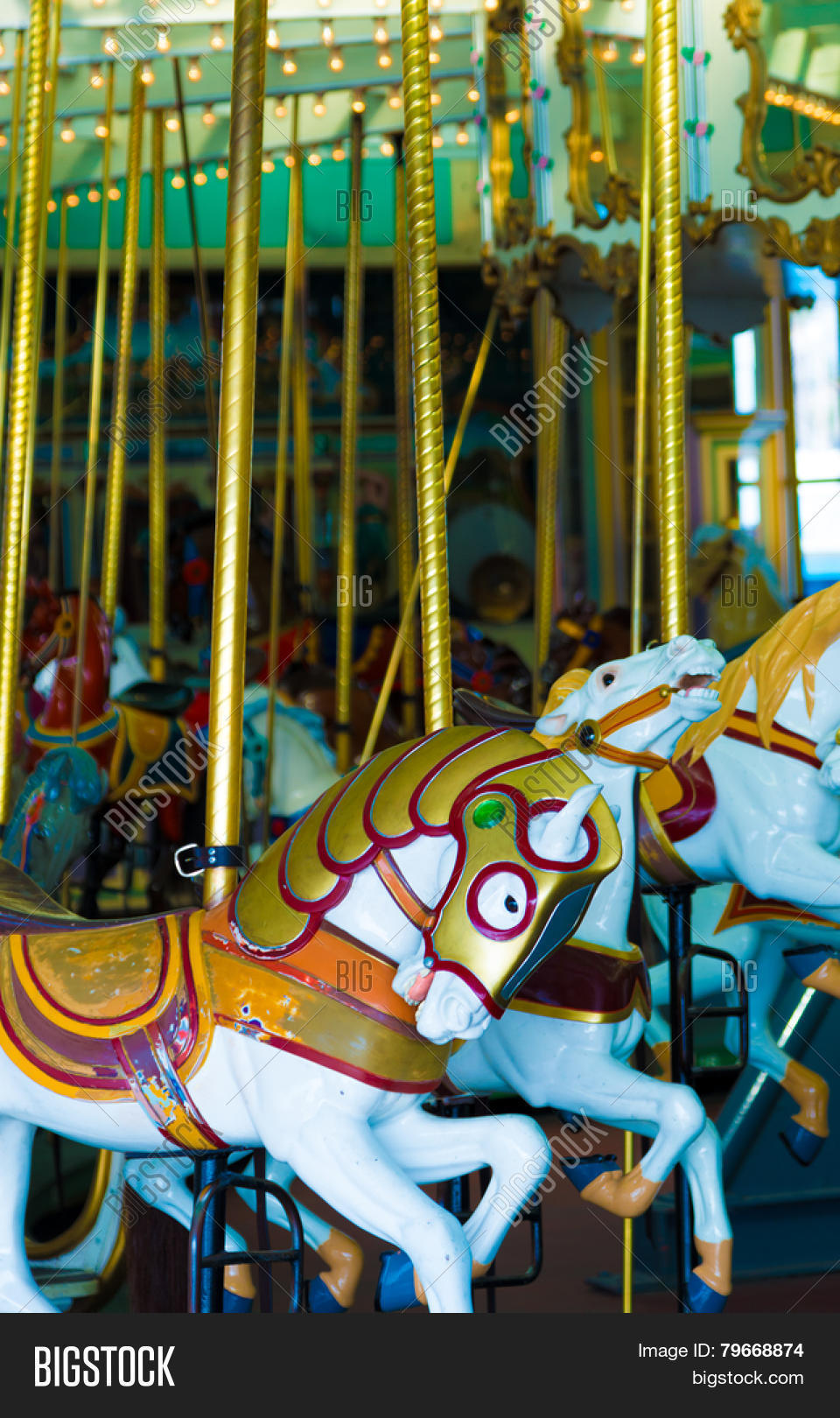 Several Old-fashioned Image & Photo (Free Trial) | Bigstock