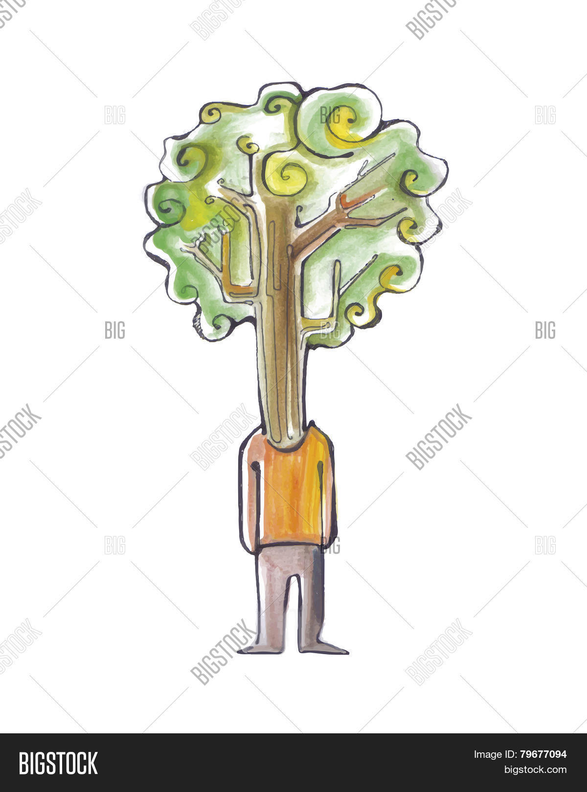 Patience Image & Photo (Free Trial) | Bigstock