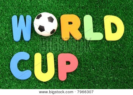 Ball On Atificial Turf Image & Photo (Free Trial) | Bigstock