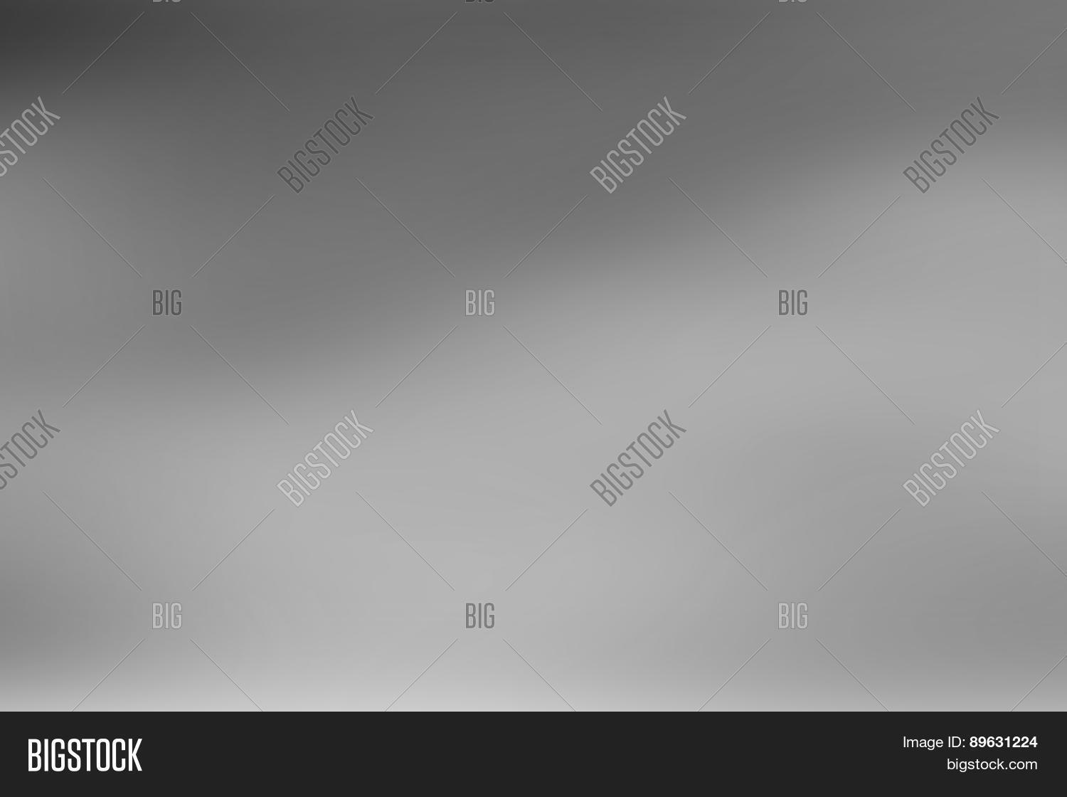 Illustration Soft Grey Image & Photo (Free Trial) | Bigstock