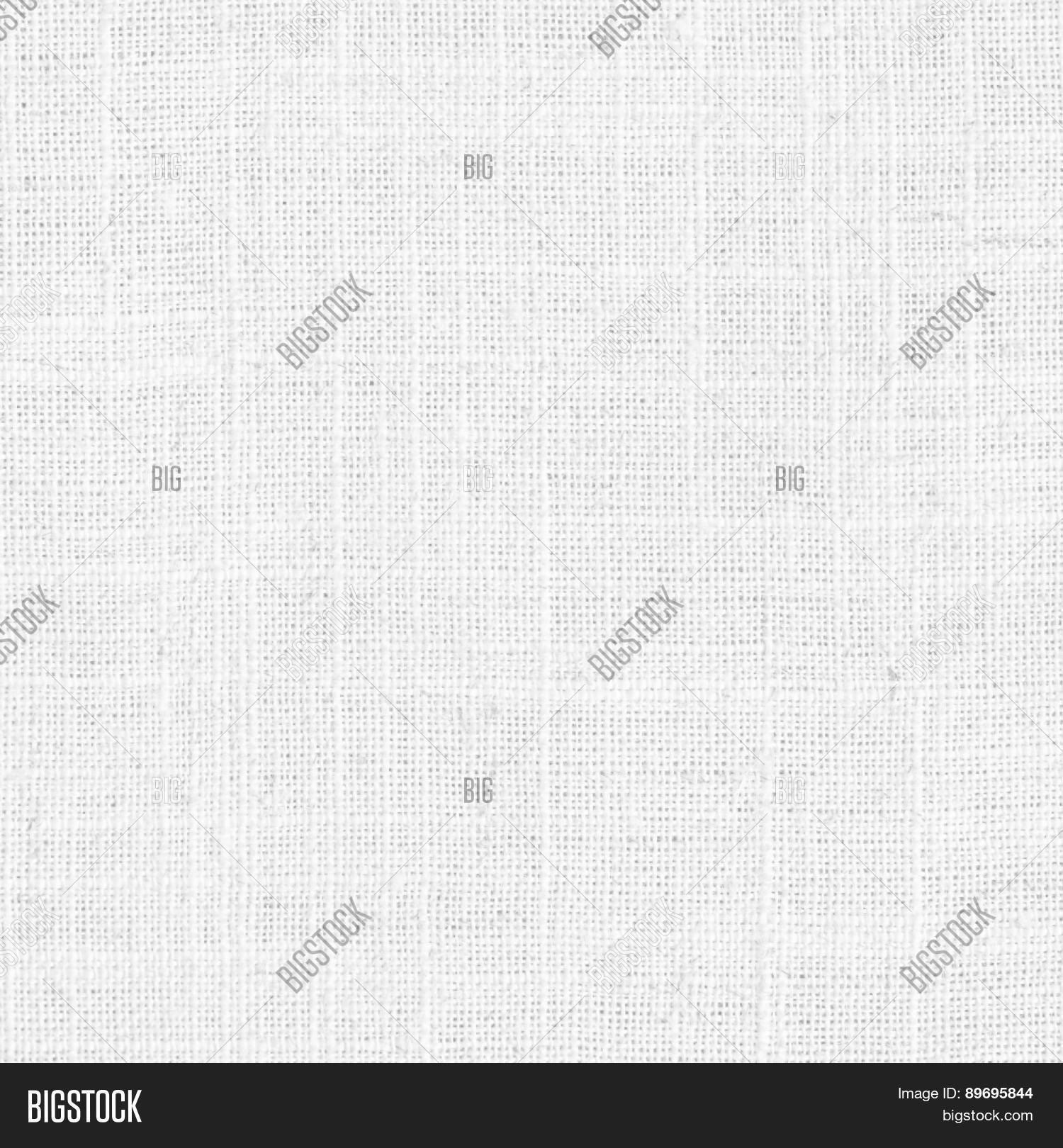White Woven Texture. Image & Photo (Free Trial) | Bigstock