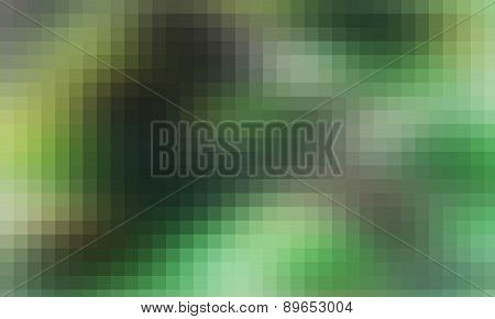 Illustration Soft Image & Photo (Free Trial) | Bigstock