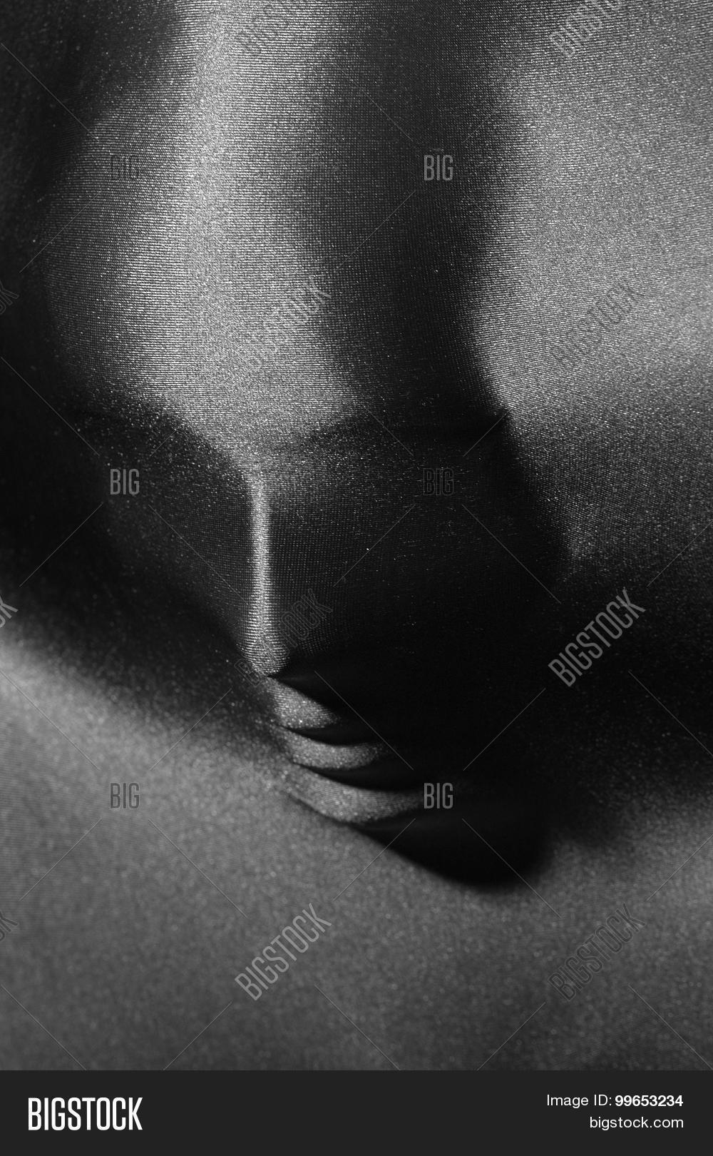 Human Face Under Image & Photo (Free Trial) | Bigstock