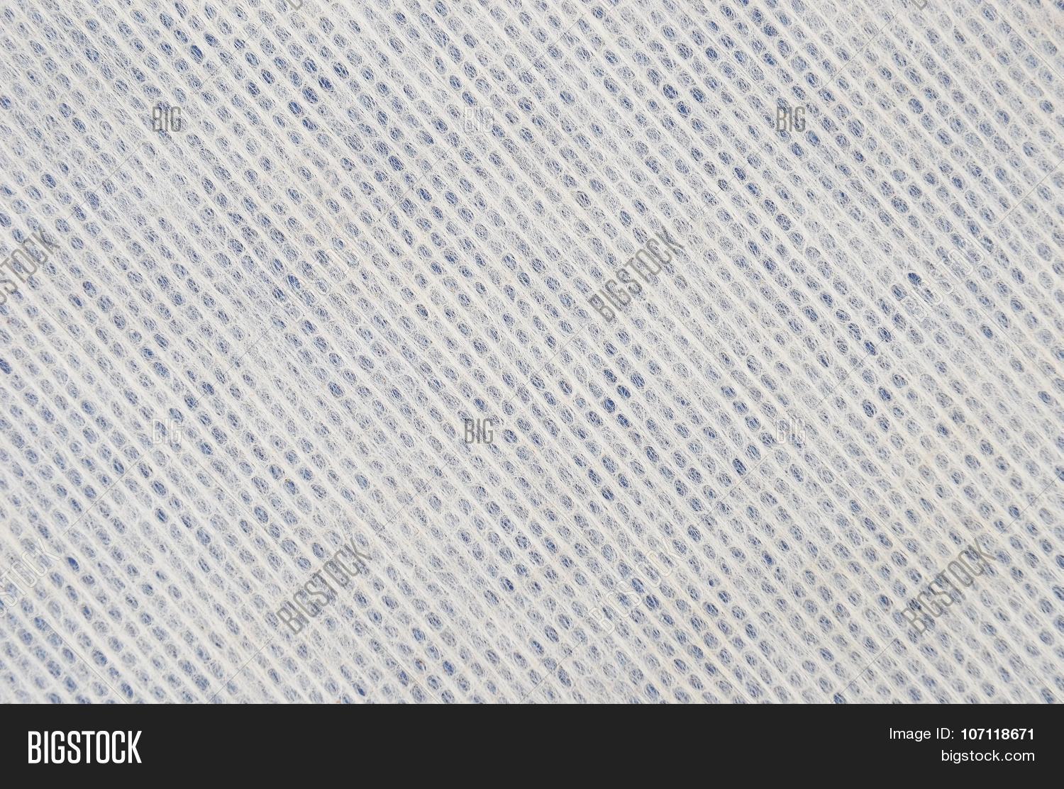 Cellulose Cloth Image & Photo (Free Trial) | Bigstock