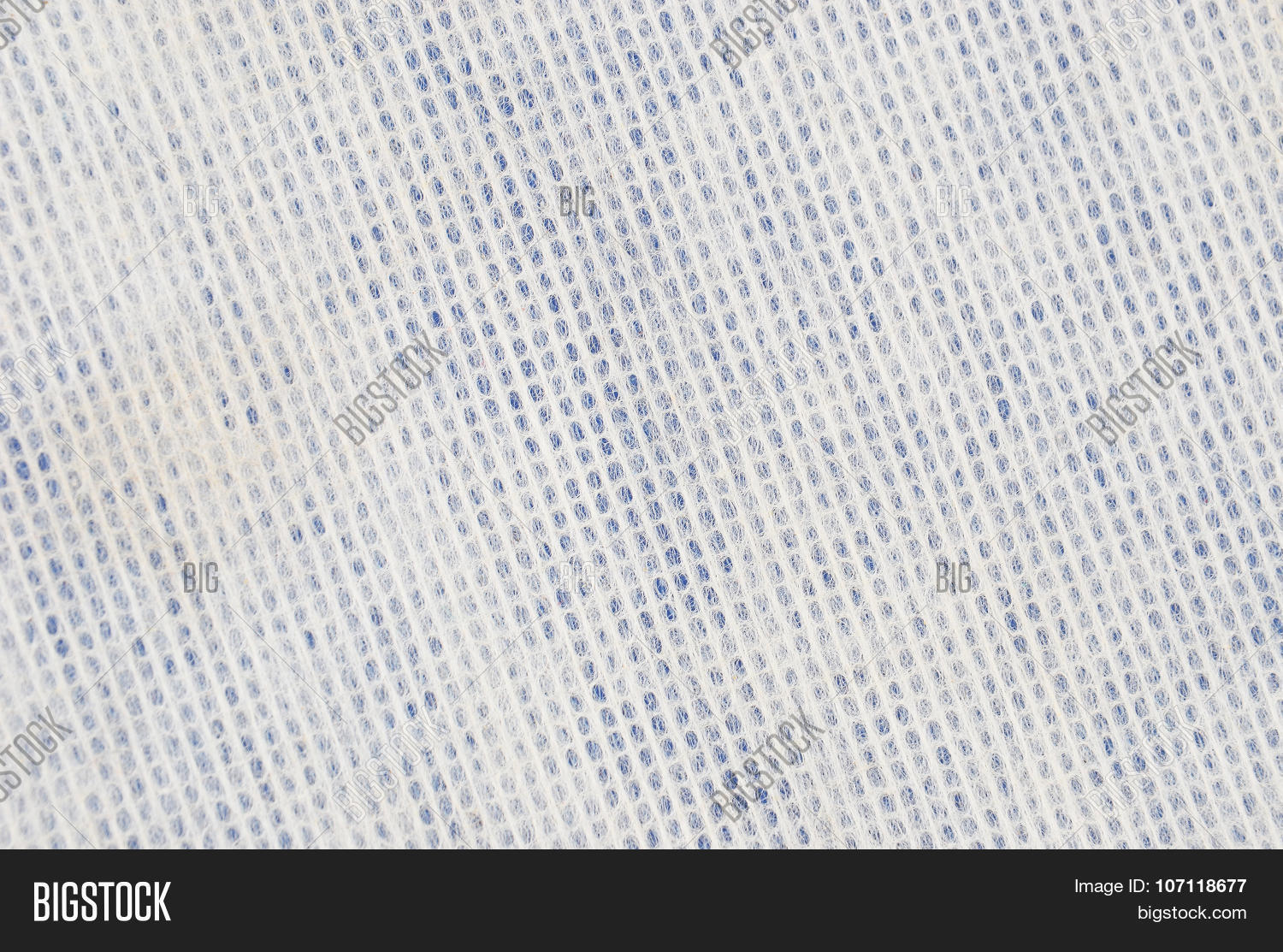 Cellulose Cloth Image & Photo (Free Trial) | Bigstock