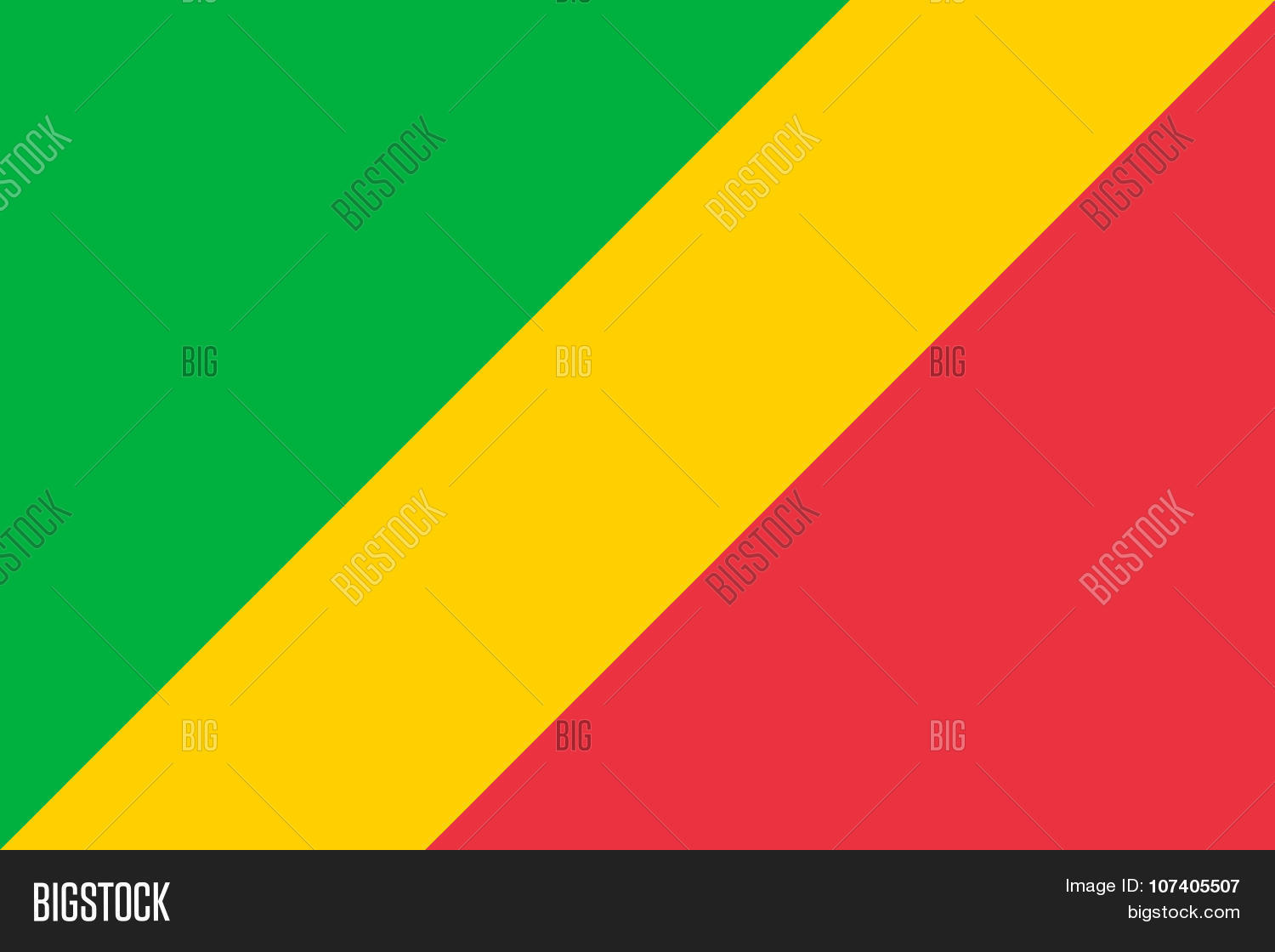 National Flag Vector & Photo (Free Trial) | Bigstock