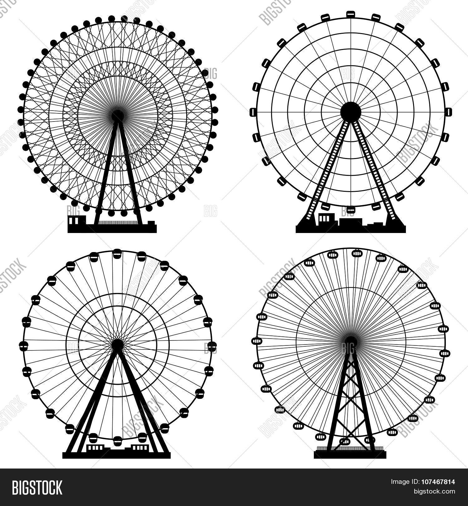 Vector Illustrations Vector & Photo (Free Trial) | Bigstock