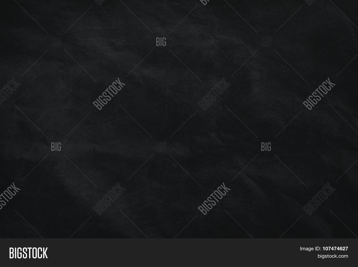 Blackboard Texture Image & Photo (Free Trial) | Bigstock