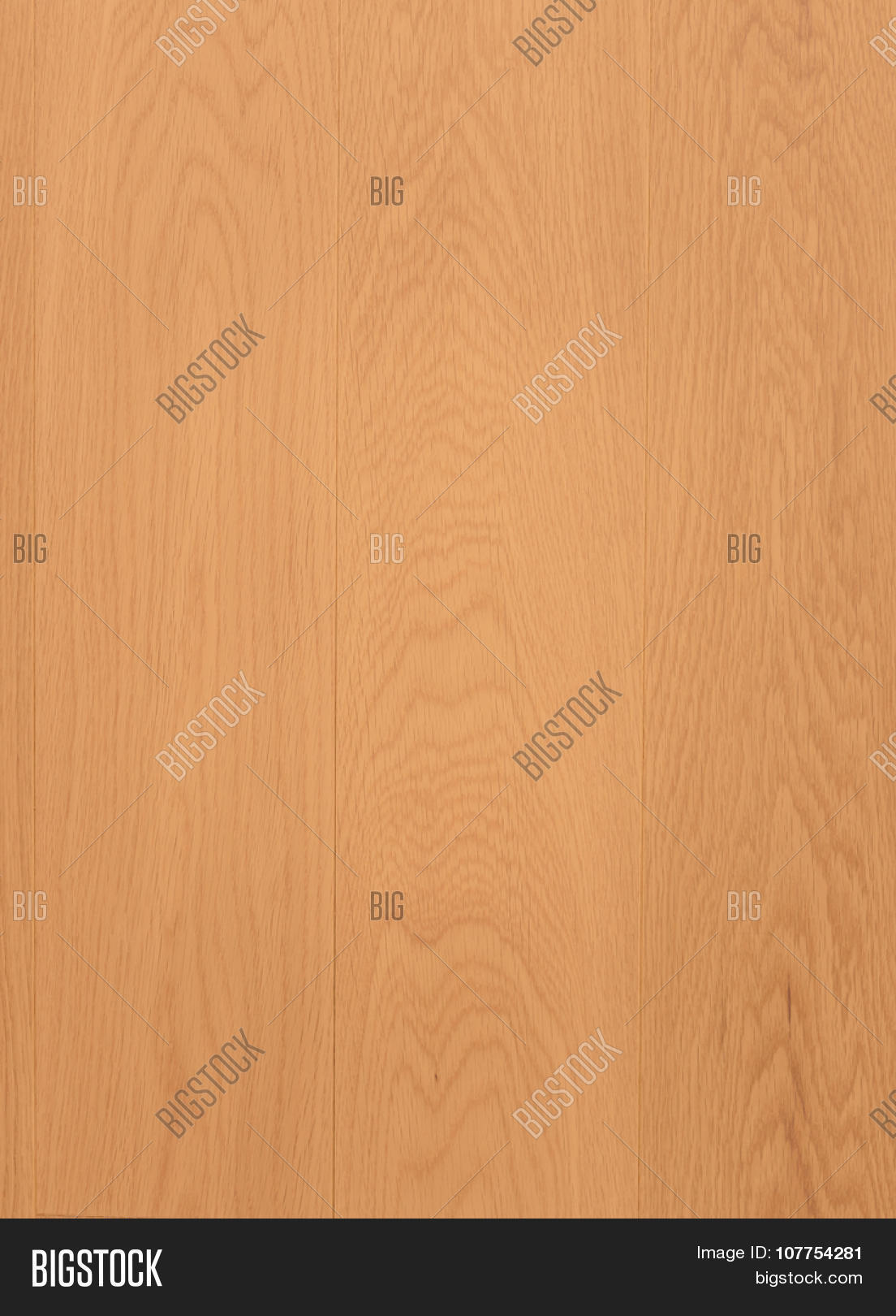 Light Wood Texture Image & Photo (Free Trial) | Bigstock