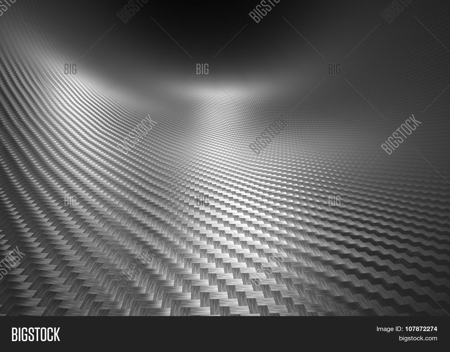 3d Image Classic Image & Photo (Free Trial) | Bigstock