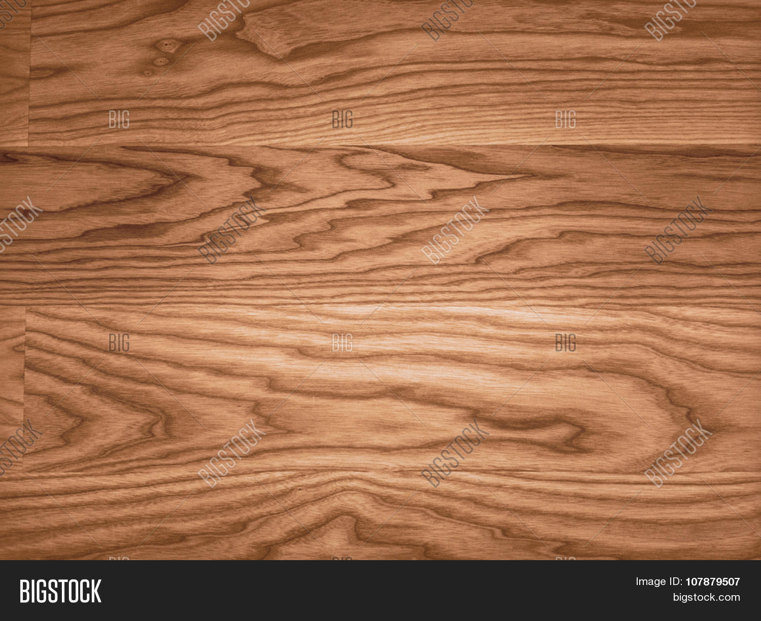 Light Wood Texture Image & Photo (Free Trial) | Bigstock