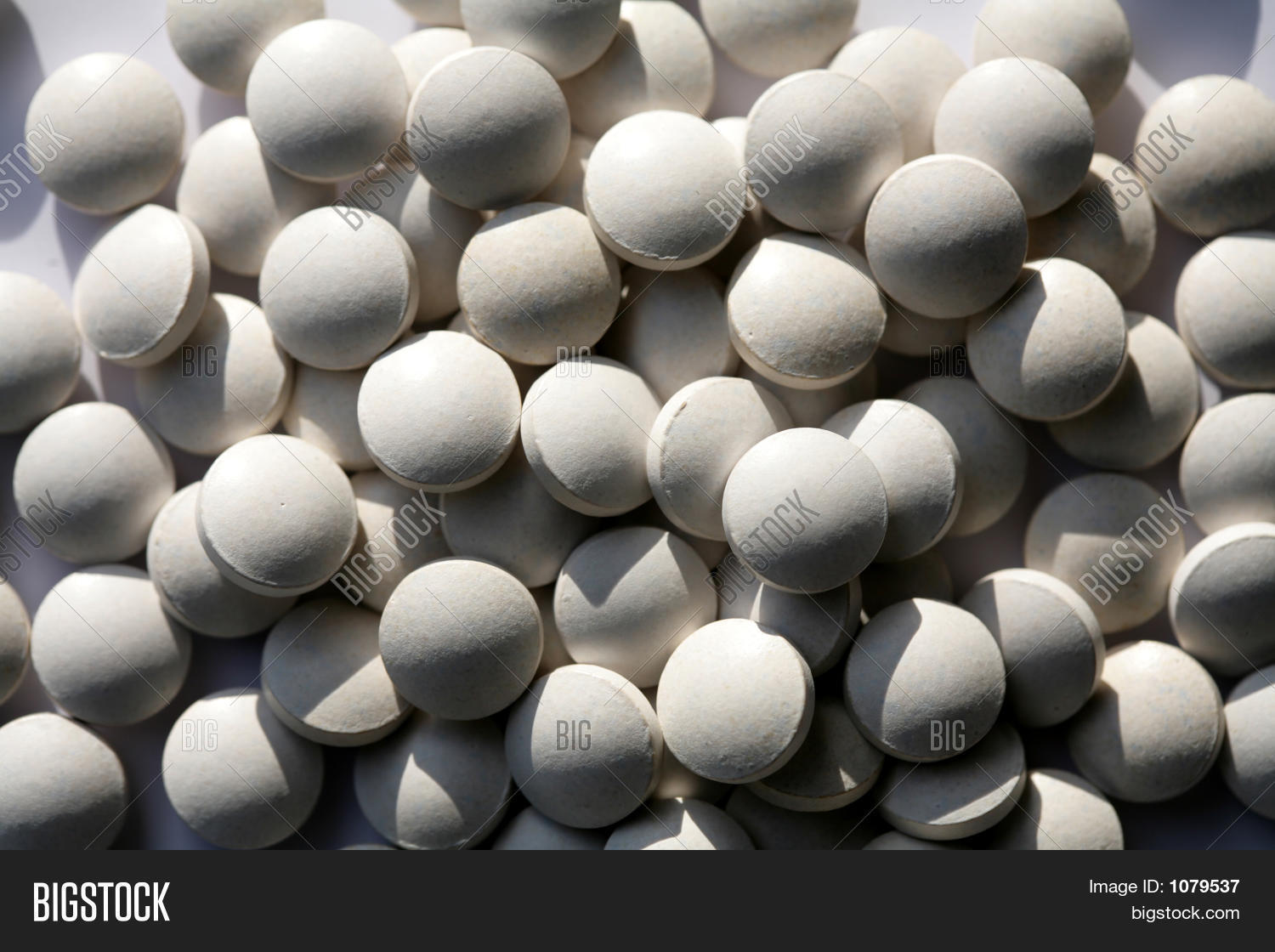 Pills Image & Photo (Free Trial) | Bigstock