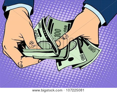 Payback Images, Illustrations & Vectors (Free) - Bigstock