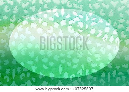 Label - Etiquette On Image & Photo (Free Trial) | Bigstock