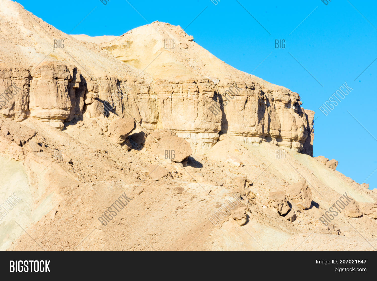 Rock Formations Image & Photo (Free Trial) | Bigstock