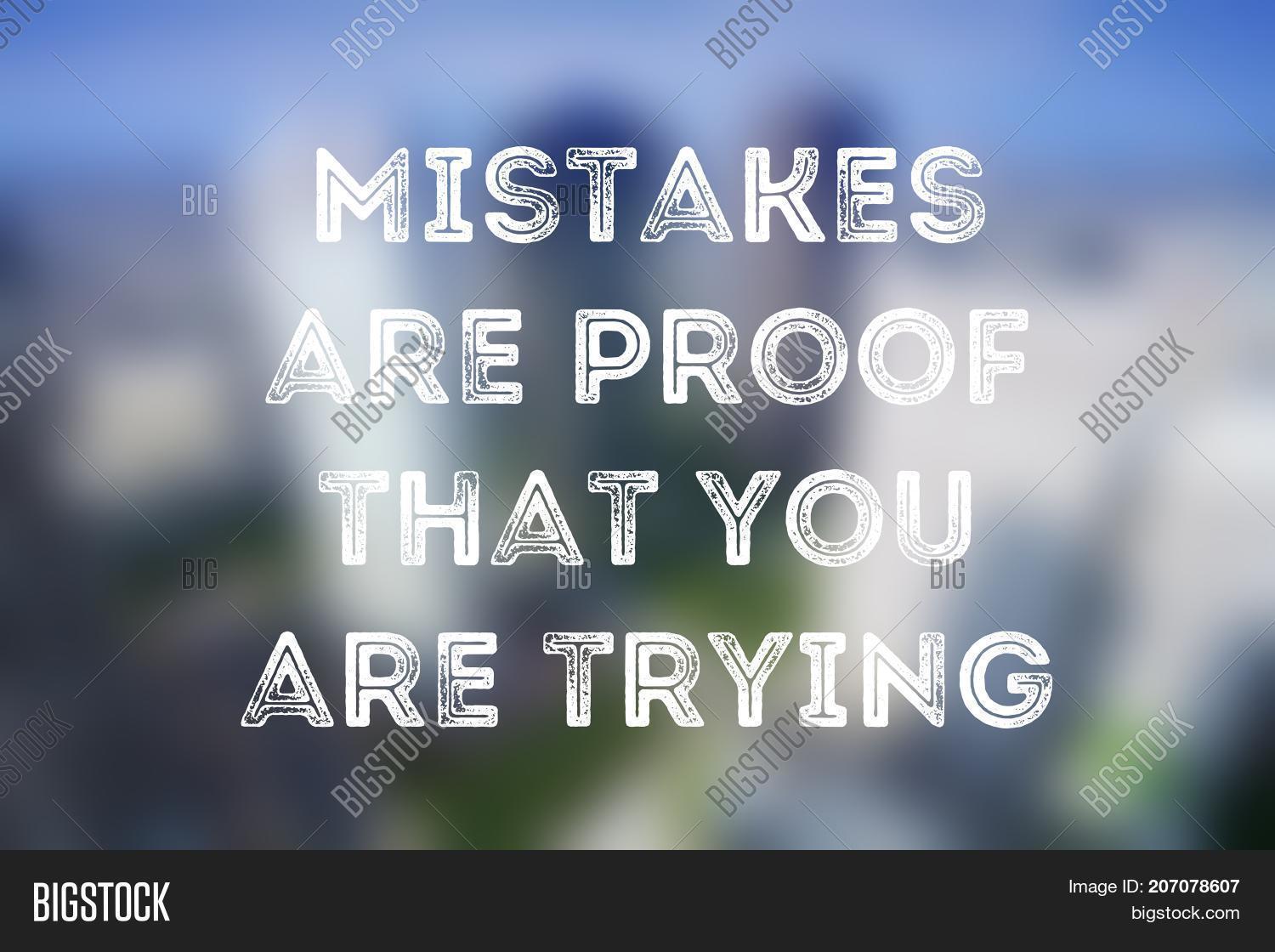 Business Inspiration Image & Photo (Free Trial) | Bigstock