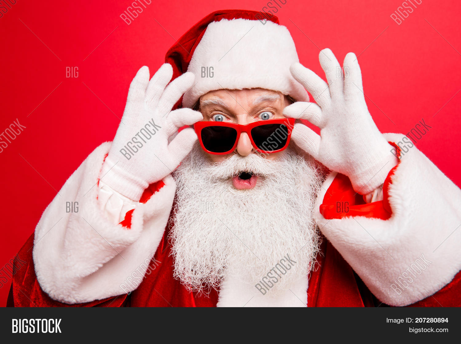 Omg! Increadible Image & Photo (Free Trial) | Bigstock