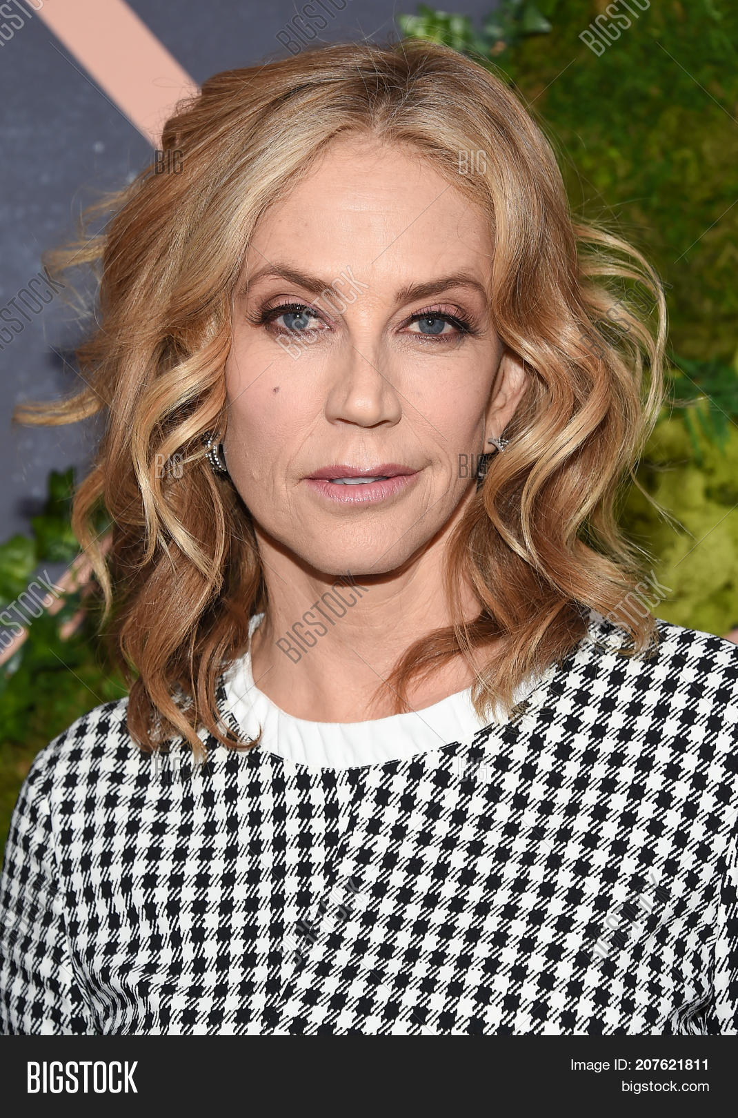 LOS ANGELES - SEP 25: Image & Photo (Free Trial) | Bigstock