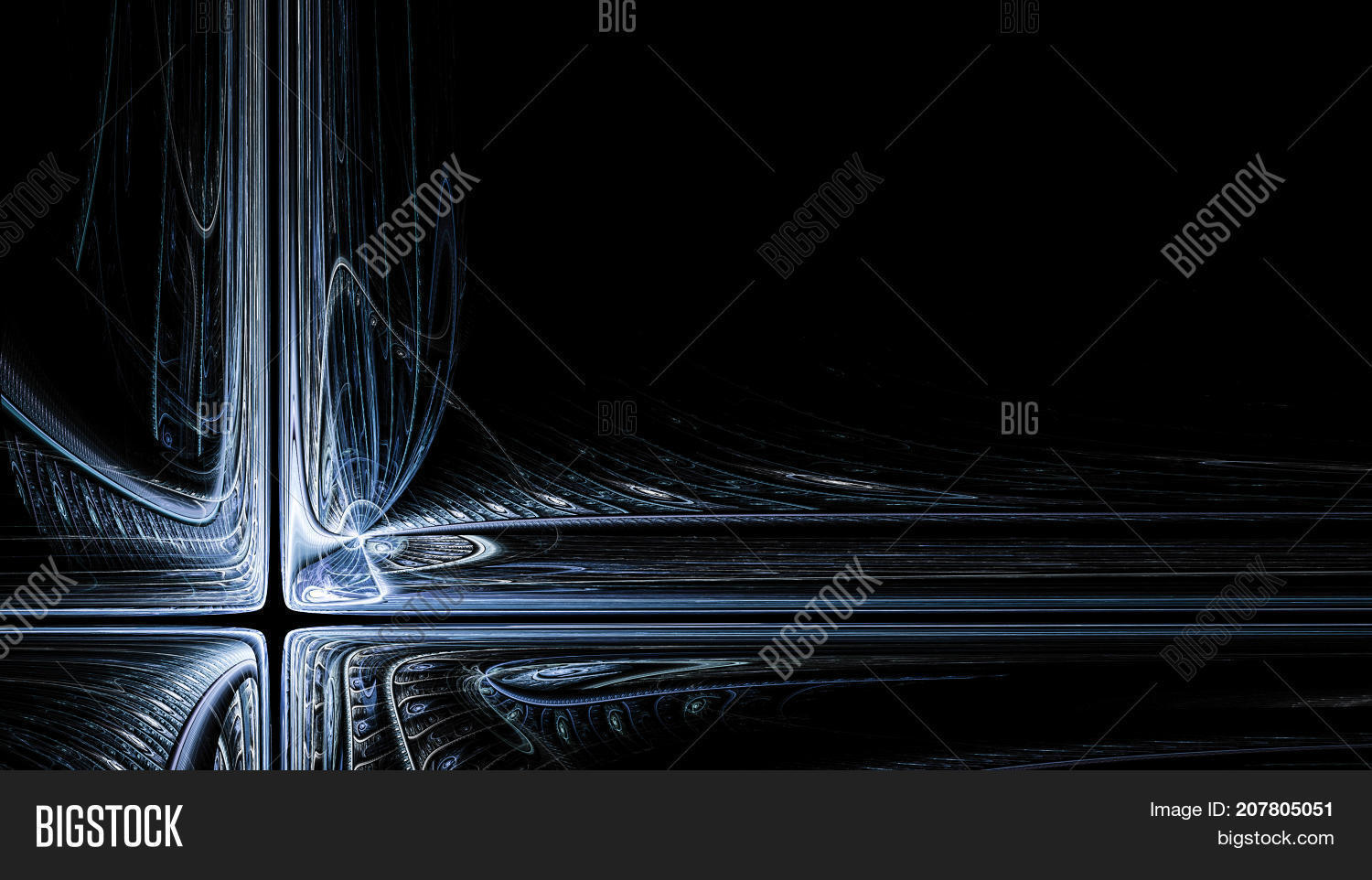 Creative Background. Image & Photo (Free Trial) | Bigstock