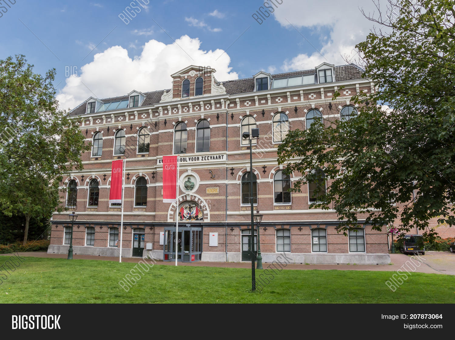 Explore Leiden Netherlands In 2 Days Things To See Do