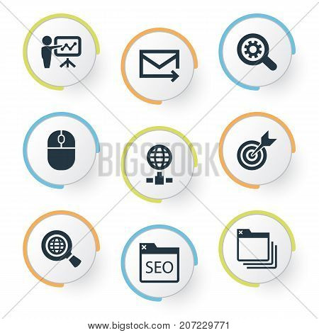 Reroute Images, Illustrations & Vectors (Free) - Bigstock