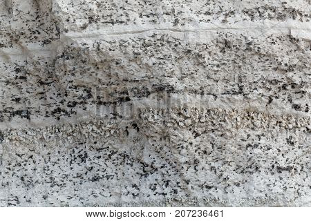 Layers Dark Flint Image & Photo (Free Trial) | Bigstock