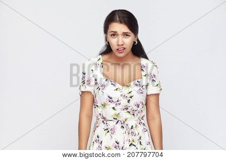 Sneered Images, Illustrations & Vectors (Free) - Bigstock