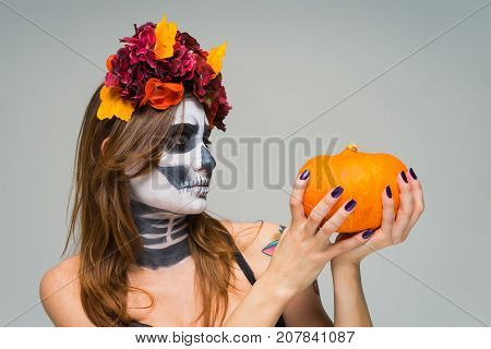 Portrait Young 图片和照片（免费试用） | Bigstock