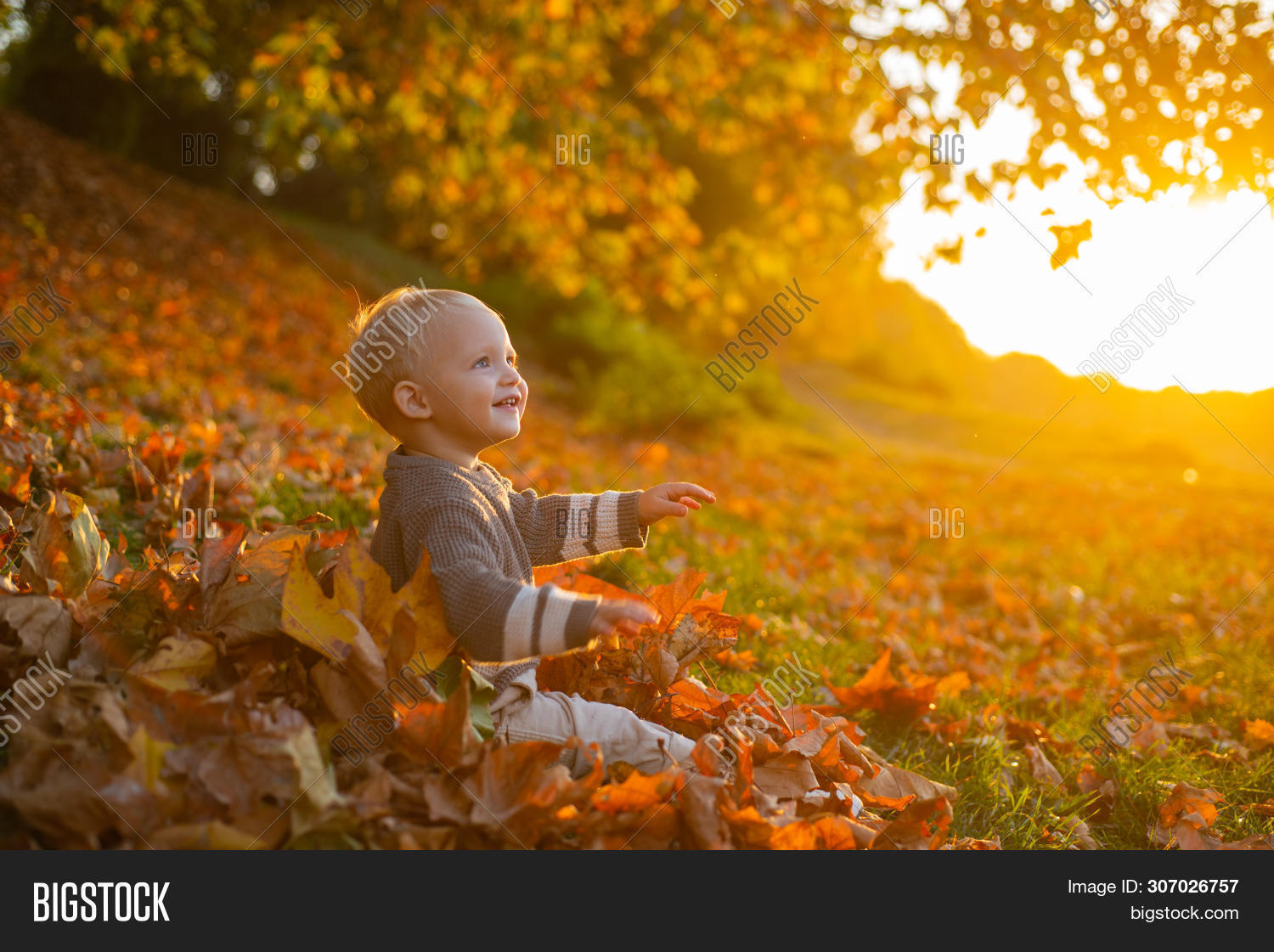 Childhood Memories. Image & Photo (Free Trial) | Bigstock