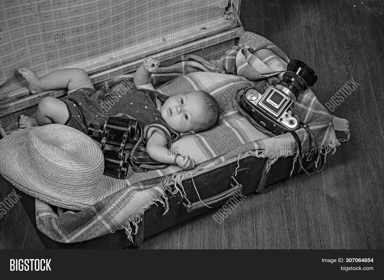 Multiple Tasks. Image & Photo (Free Trial) | Bigstock