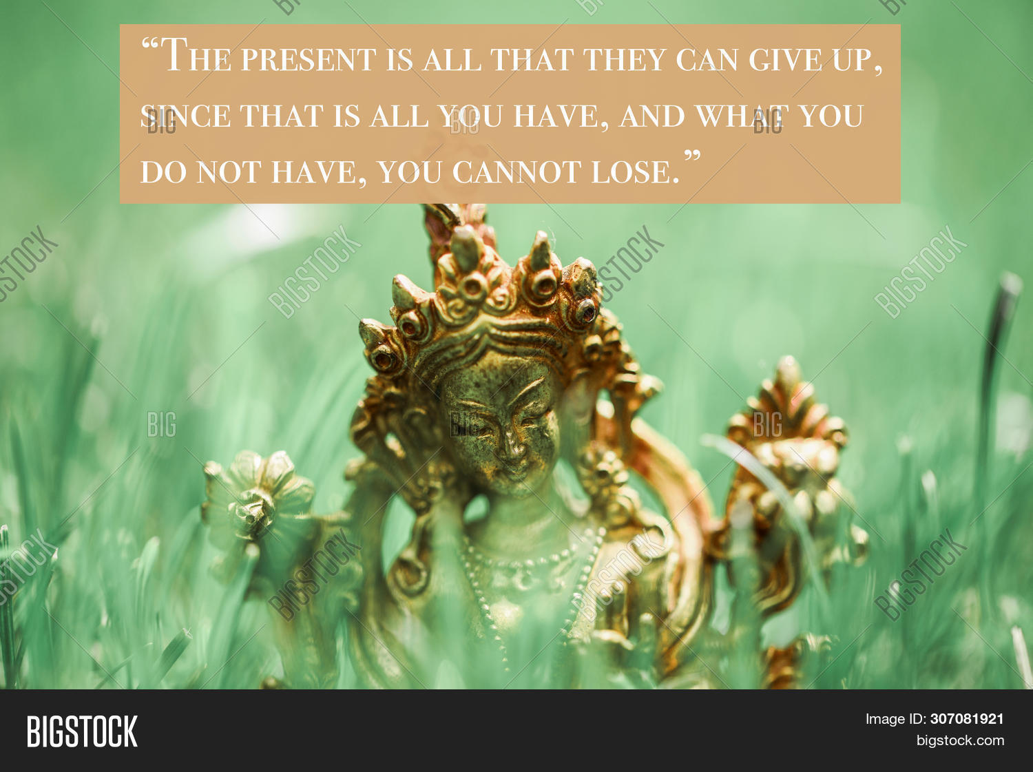 Wise Quote By Ancient Image & Photo (Free Trial) | Bigstock