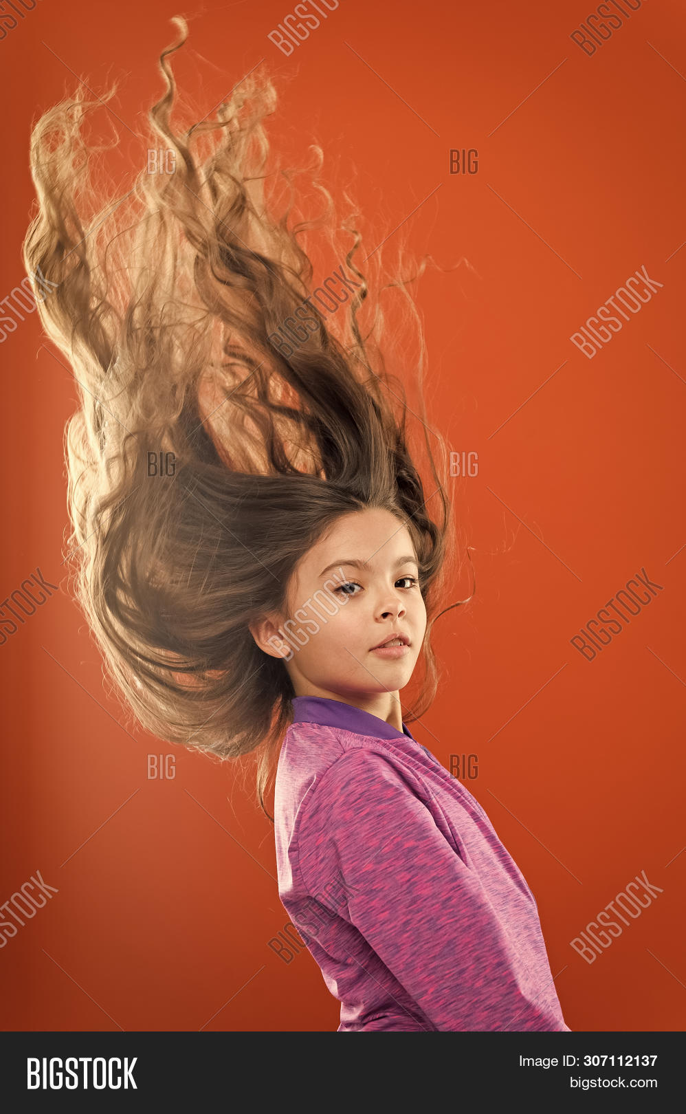 Teaching Child Healthy Image & Photo (Free Trial) | Bigstock